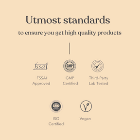 Honest Plant Protein - Alphonso Mango – Earthful